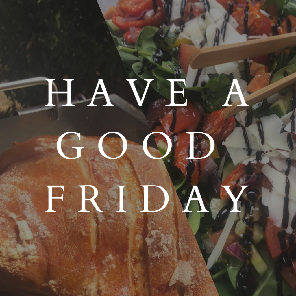 Events for Monday, December 2025 – The Crate Trafalgar