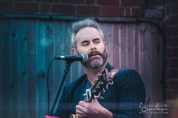 Events for Saturday, November 2025 – The Crate Trafalgar